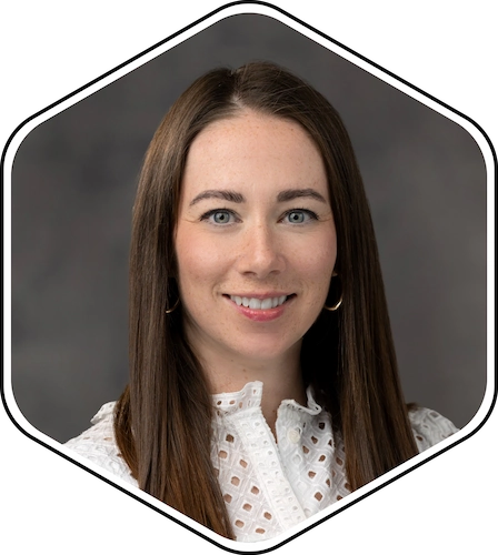 Our Team | Vault 44.01